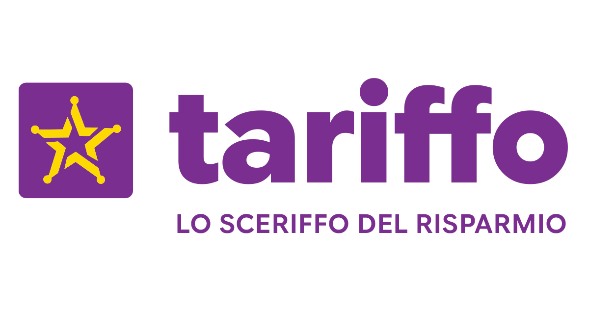 Offerte Luce Octopus Maggio 2026: 3 Tariffe a Confronto | Tariffo